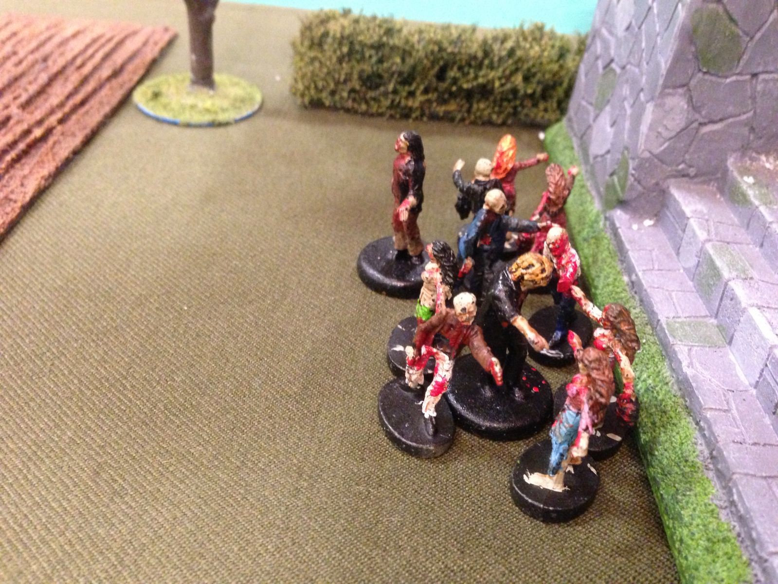 IMG 0355 - Guns of August 2013 - Gallery - Old Dominion GameWorks